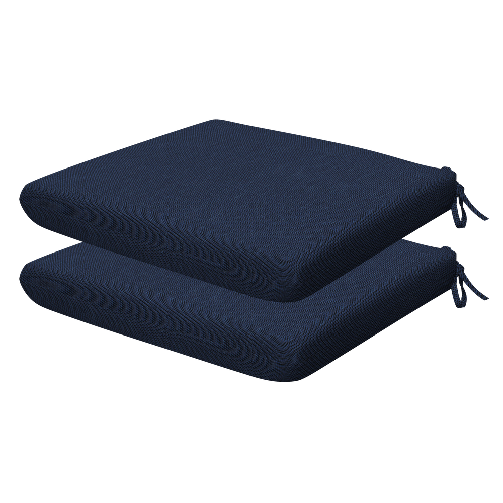 Outdoor Cushions – Honeycomb Outdoor